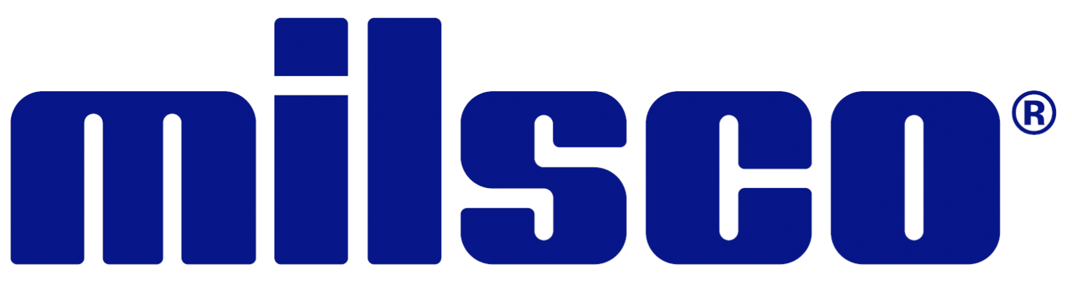 About – Savage Design LLC